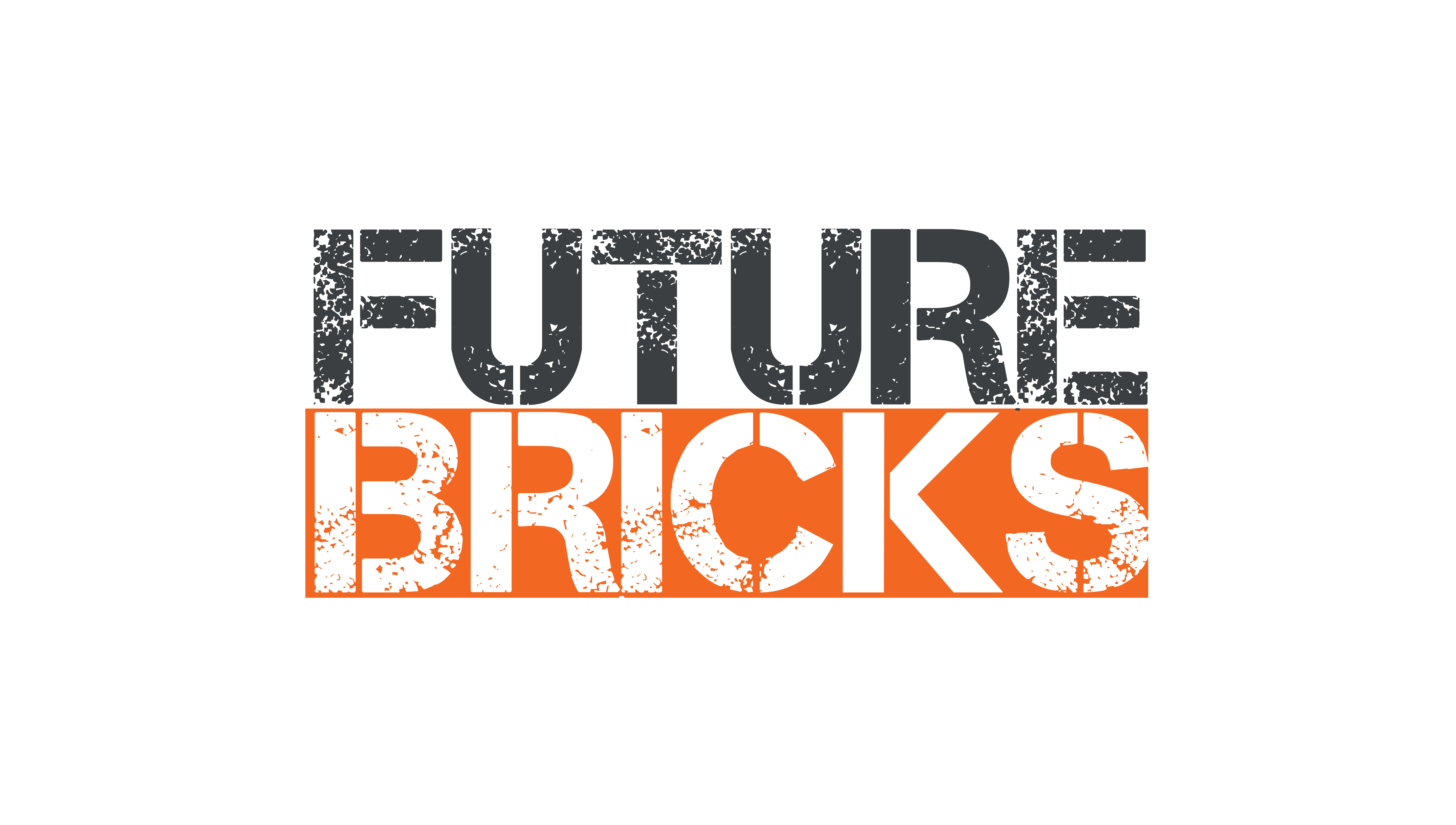 MIKMA-Milton Keynes Malayalee Association