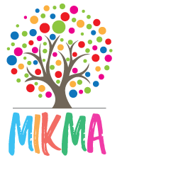 MIKMA-Milton Keynes Malayalee Association
