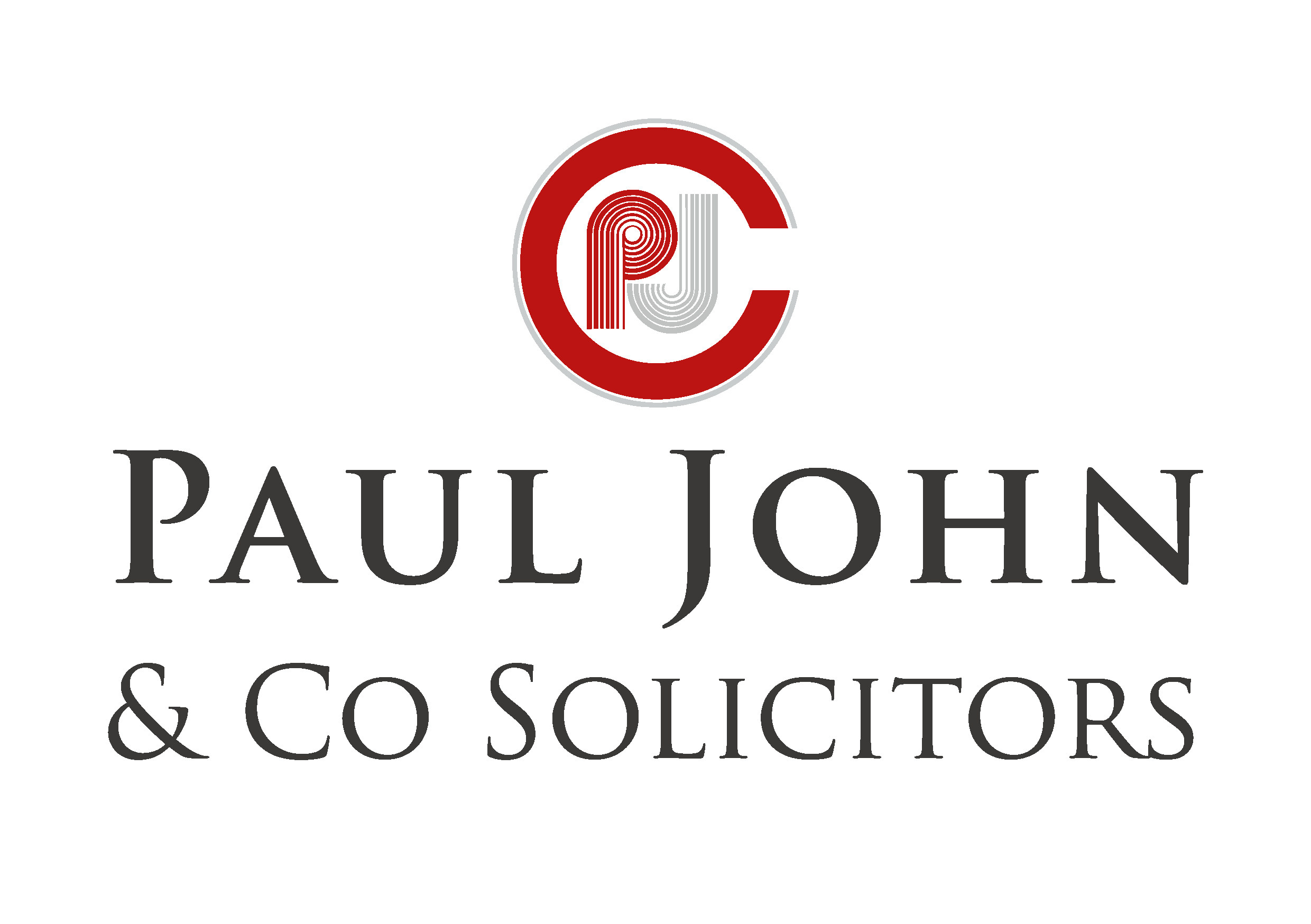 MIKMA-Milton Keynes Malayalee Association