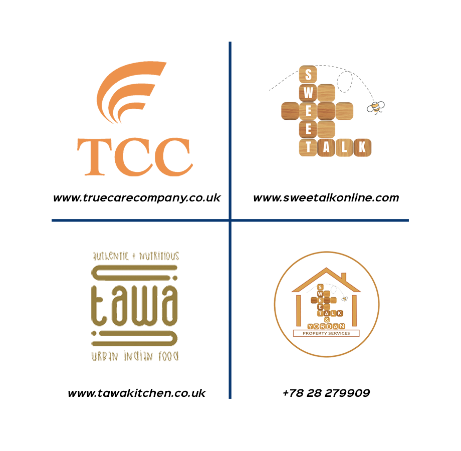 MIKMA-Milton Keynes Malayalee Association